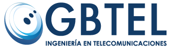GBTEL