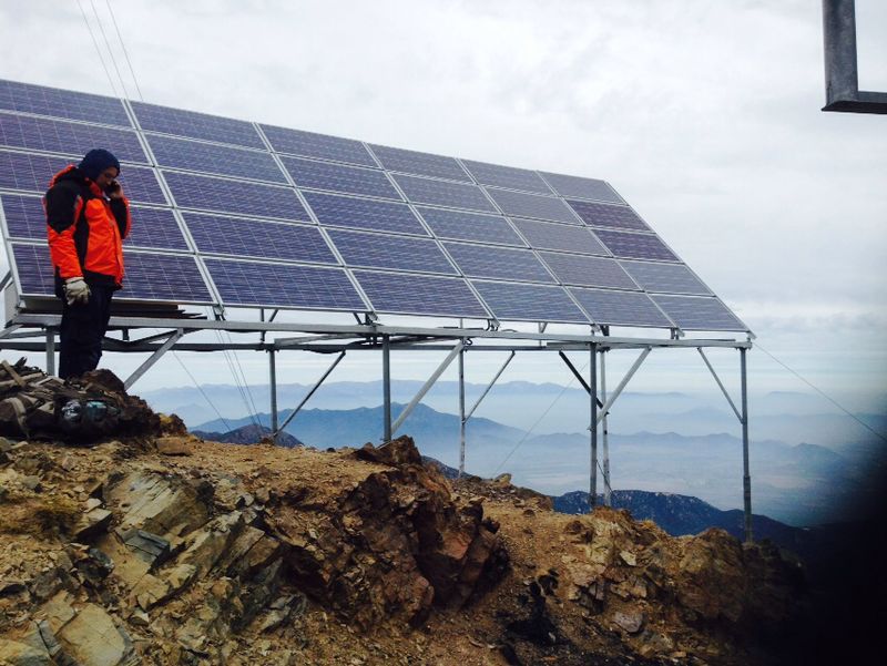 Nuestros Clientes – GBTEL