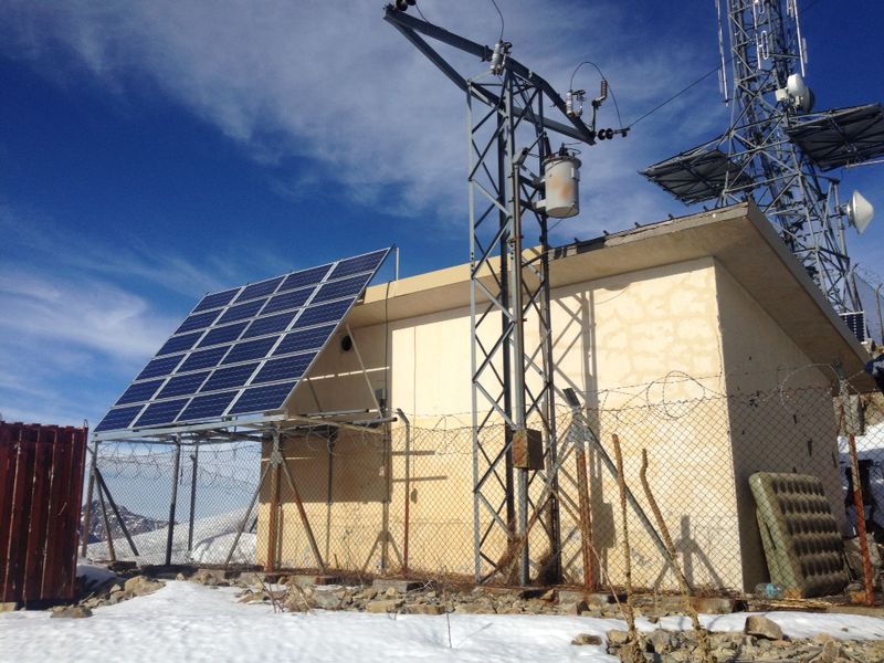 Nuestros Clientes – GBTEL