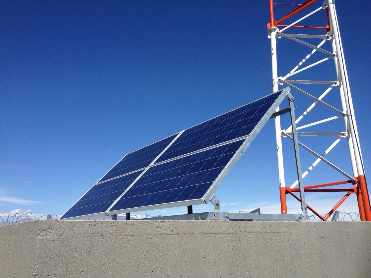 Nuestros Clientes – GBTEL