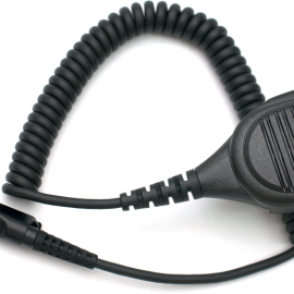 GBTEL – Servicios de obras civiles a grandes operadores de ...